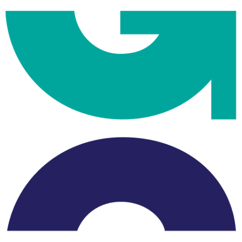 Des Moines Iowa Career Training - Change Course